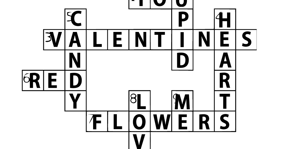 Create with TLC: Valentine Printable....