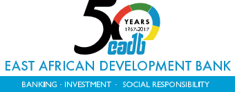 Jobs at East African Development Bank (EADB) - Kazibongo