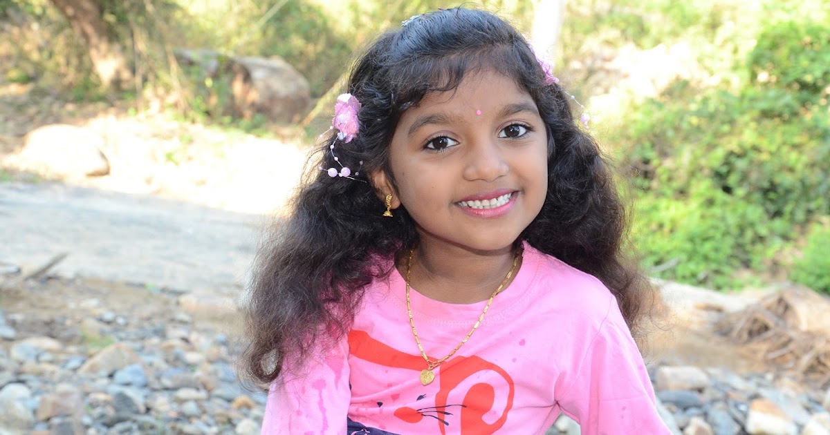 Preevantha Creative Center