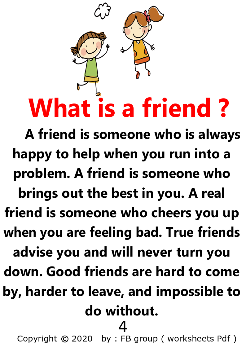 Download free Short stories for reading for kids . part 14