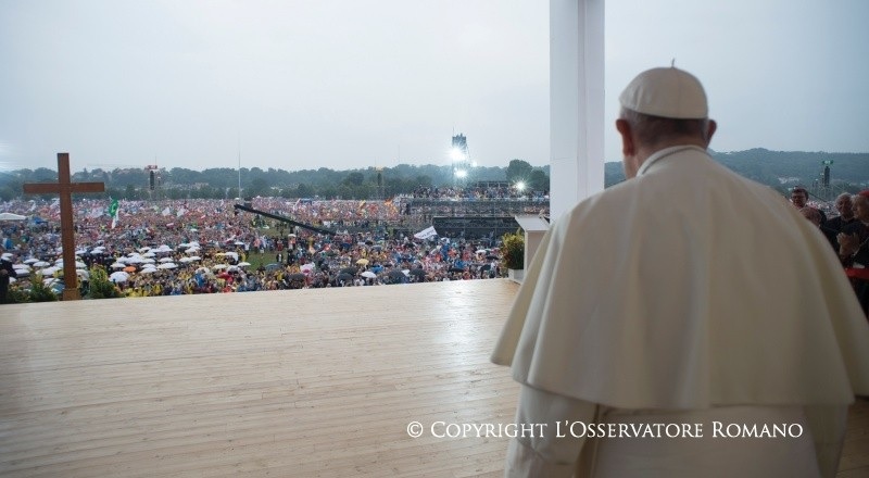 Spe Deus: O jobel, o jobil e o jobal