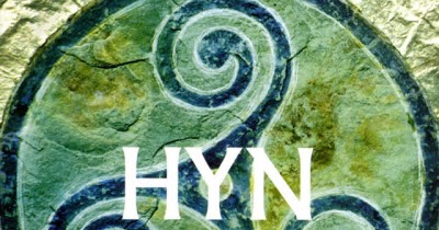 A place of folklore treasures: HYN