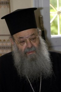 PANAYIOTIS TELEVANTOS: ΣΧΟΛΙΟ ΣΤΟ ΡΕΠΟΡΤΑΖ ΤΟΥ κ. ΤΖΟΥΜΑ ΓΙΑ ΤΙΣ ...