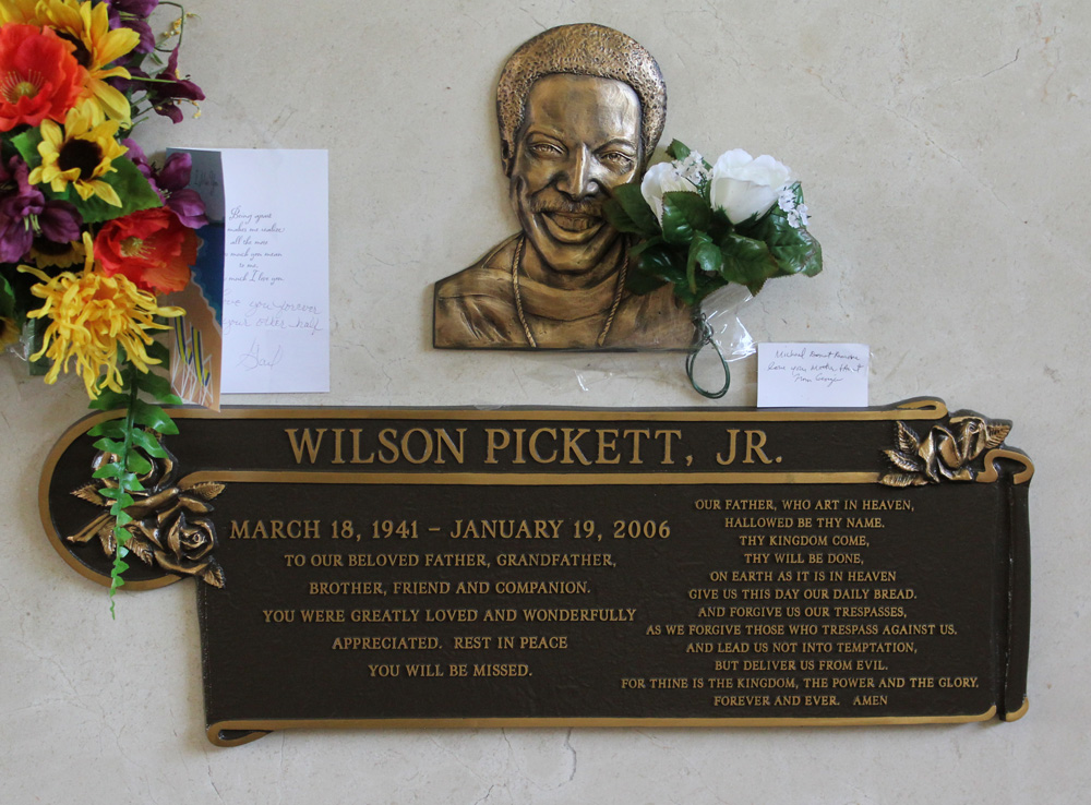 Louisville Music , The People Who Made It and Music of the 50's and 60 ...