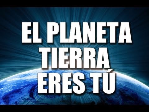 EL Rincón de Yanka: LA TIERRA ERES TÚ - POEMAS PARA EL DÍA DE LA TIERRA