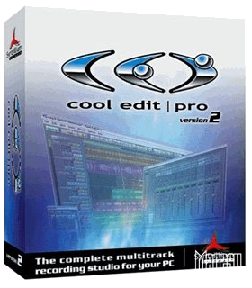 Music Player Advance GBA