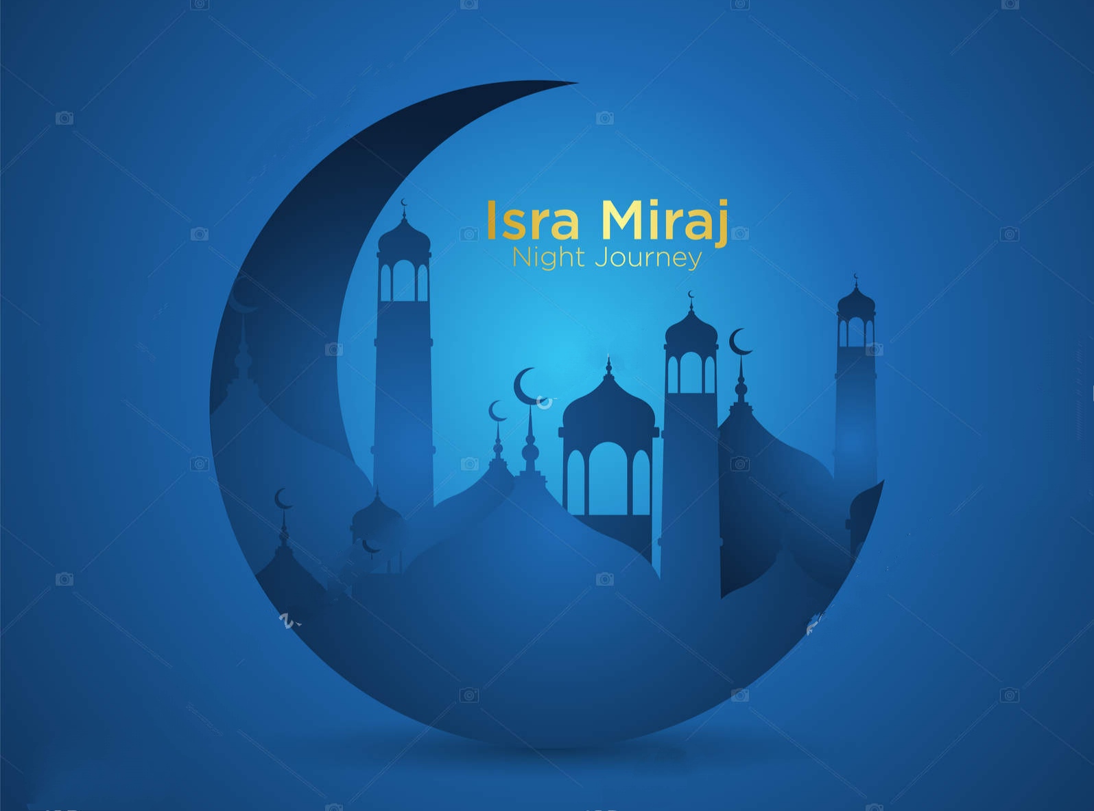 Shab E Meraj Images 2020: New & HD Collection Gif, Wallpaper, Pictures ...