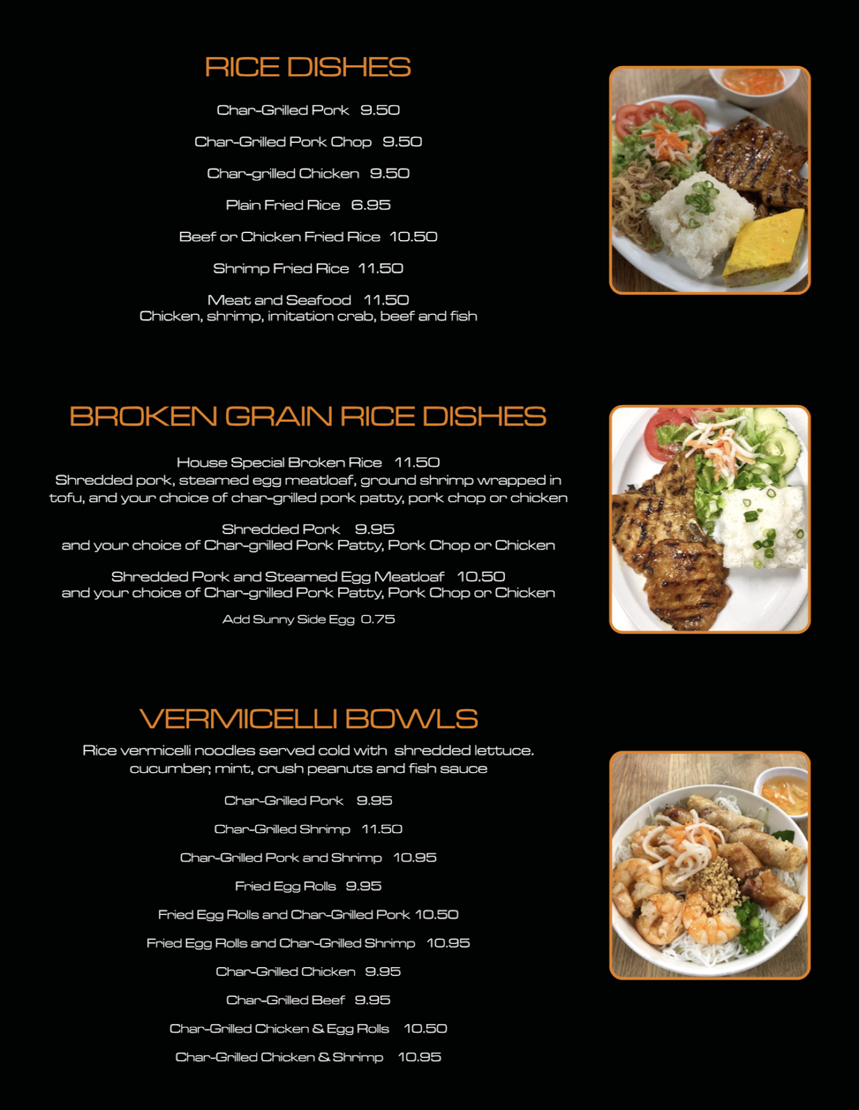 SanDiegoVille: Phuong Trang Team To Open PT Eatery In San Diego's ...