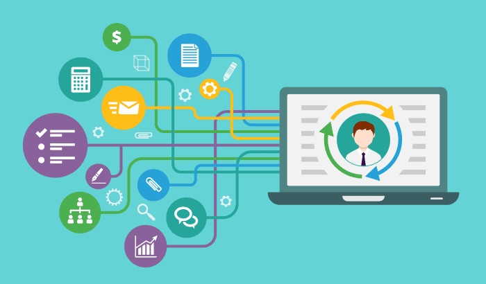 How to Handle Your Customer’s Data