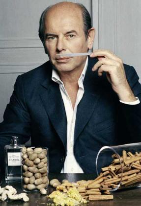 BEM-VINDO AO E.S.P FASHION BLOG BRASIL: DEZ MARAVILHOSAS FRAGRÂNCIAS ...