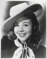 Boot Hill: RIP Jane Withers