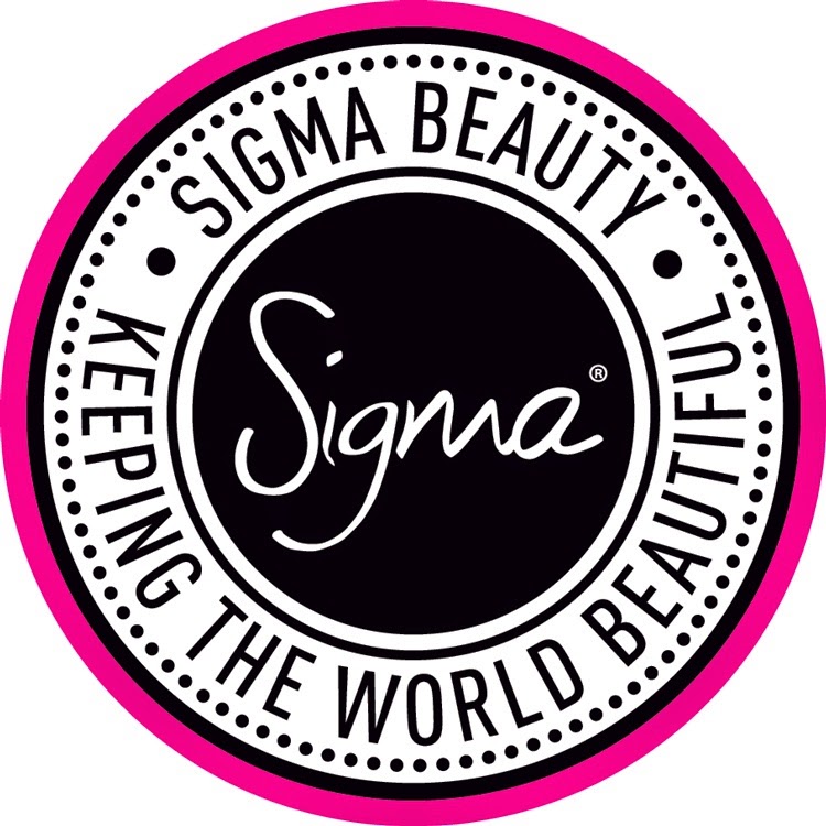 SIGMA - הכרות והמלצות | GlossBerry | בלוג איפור וטיפוח