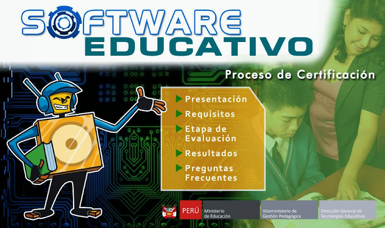Software Educativo: Que es un Software educativo? Software Educativo: Que es un Software educativo?