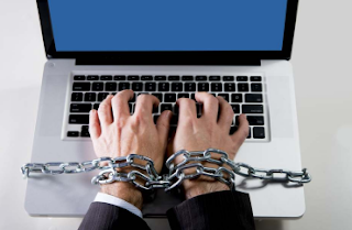 How Long Working Hours can get you severe Diseases