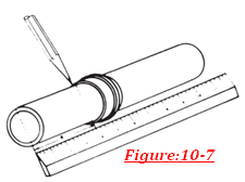 Instrumentation Tubing and Their Connections: 10.0 Installation of ...