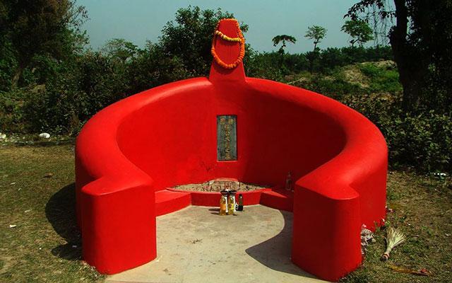 Chinese in Kolkata - History, Food and Culture | Shoestring Travel ...