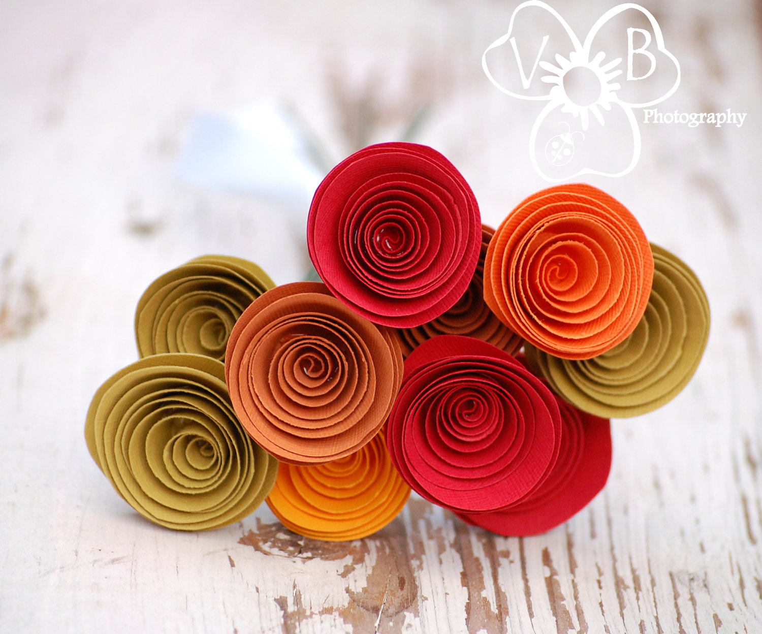 călătorii-curiozități: Origami