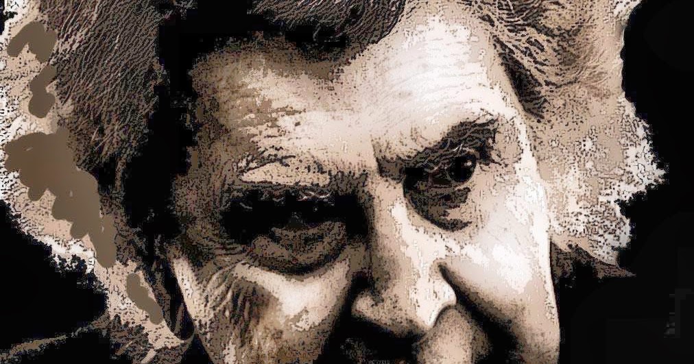 ΔΗΛΩΣΗ ΜΙΚΗ ΘΕΟΔΩΡΑΚΗ για τον ΔΟΛ