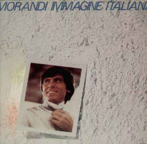 Pensierino..50: Gianni Morandi - album (parte 2)