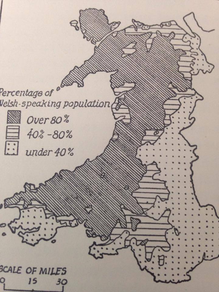 Politics by Rebuttal: Nothing 'Modern' or 'Progressive' about the ...