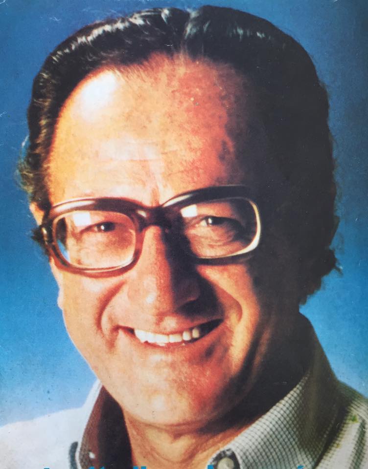 "ARTISTAS EN EL PERÚ".: "PIERO SOLARI". OTRO ITALIANO QUE NOS REGALÓ SU ...