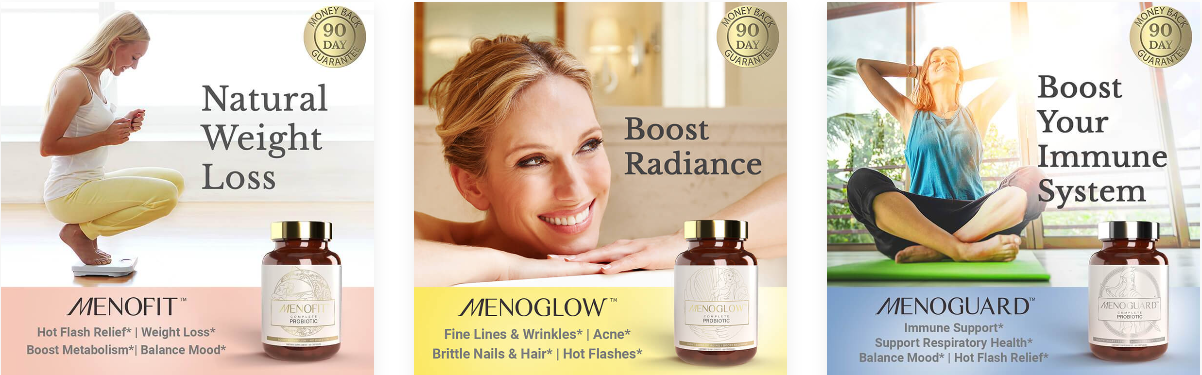 Style, Decor & More: Is A Daily Probiotic Supplement Right For You?