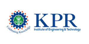 KPR Institute of Engineering and Technology, Coimbatore, Wanted ...