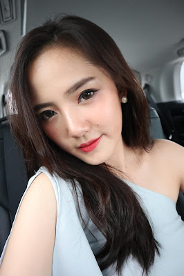 Lembutnya Ngeseks Bareng Ibu ( Part 2 ) - Kumpulan Artikel Cerita Seks Terbaru