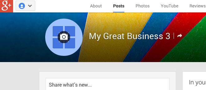 Default Profile Picture Youtube