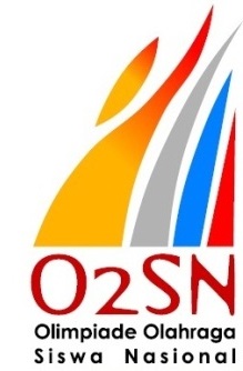 Scoring Table Trilomba O2SN SMP Tahun 2018 ~ Media Pembimbingan Guru