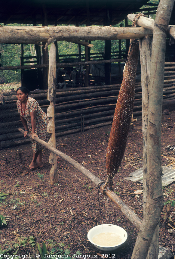 Tipiti ~ Palavras de Um Pescador de Almas