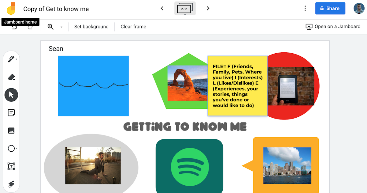 SpeechTechie- Technology, Apps and Lessons for SLPs and Teachers who ...