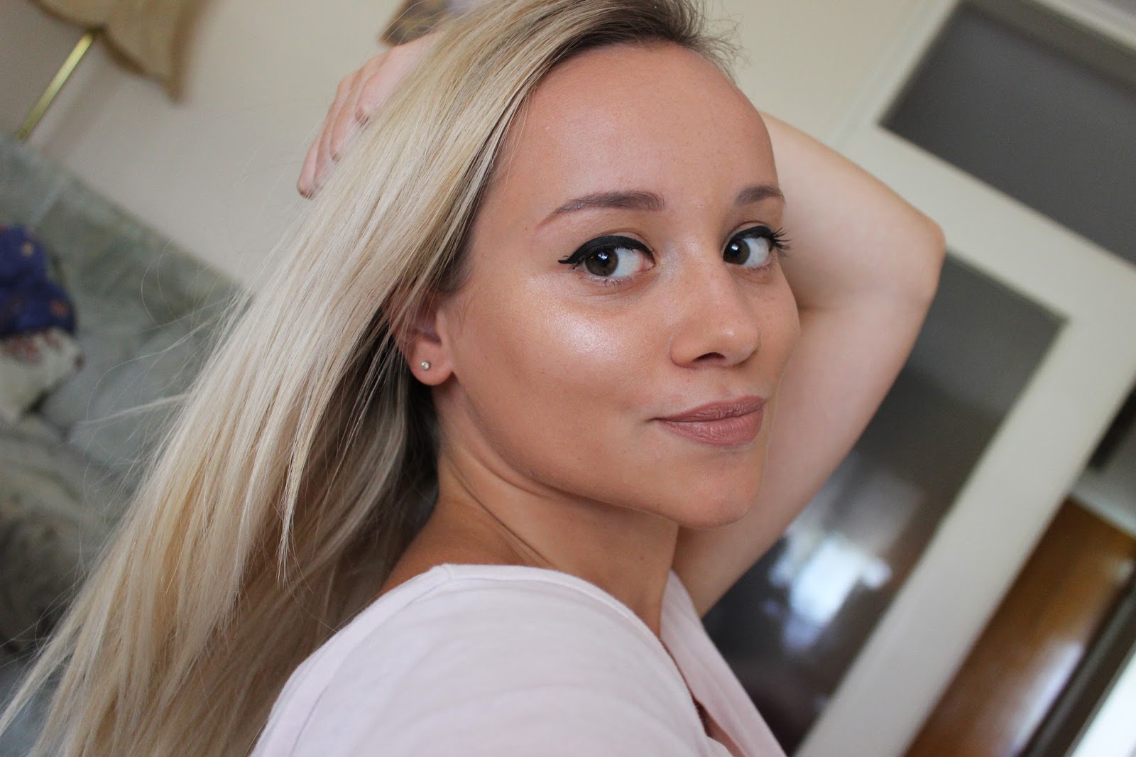 Rekonazol - šampon protiv peruti | ema.pj