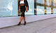 cocozella.: fashion designs for the first lady.