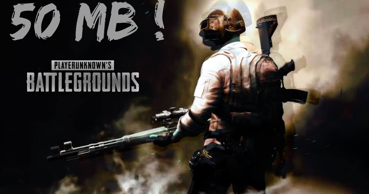 20 mb games free - mozpedia