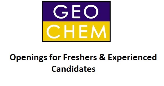 JOB ALERTS HUB: Urgent Openings for Freshers & Experienced Candidates ...