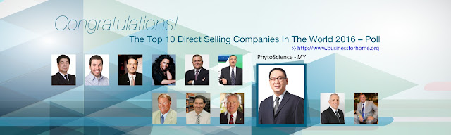 PhytoScience DOUBLE stemcell.: PhytoScience - Surprise Waiting Inside ...