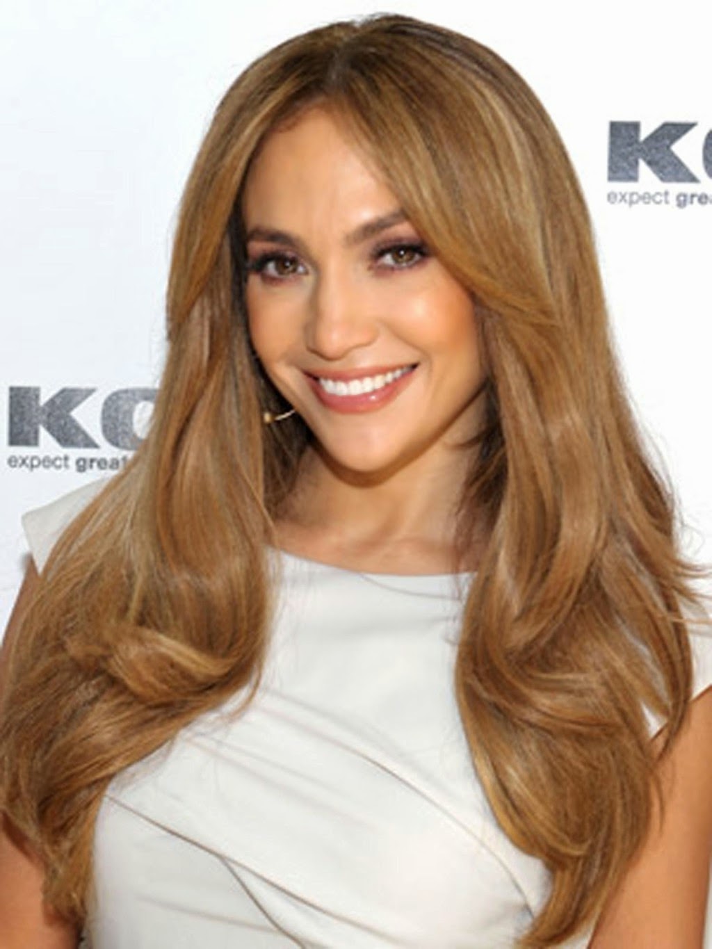 El Lavadero de las Muñecas: JENNIFER LOPEZ TENDRÁ RESIDENCIA EN LAS VEGAS El Lavadero de las Muñecas: JENNIFER LOPEZ TENDRÁ RESIDENCIA EN LAS VEGAS