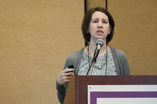 MathEd.net: This Week in Math Ed: June 10, 2016