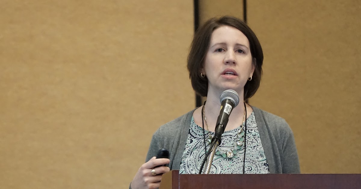 MathEd.net: This Week in Math Ed: June 10, 2016