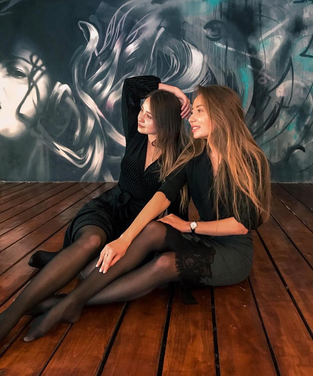 Cassbackjack: 2019-3