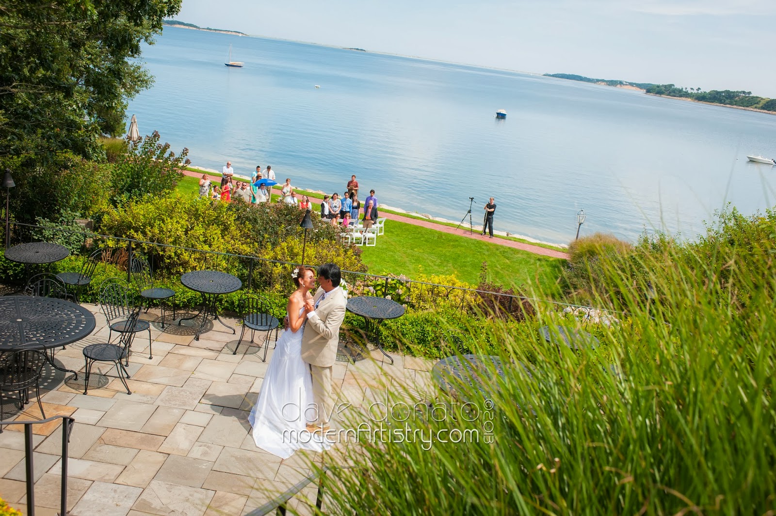 dave donato Photography + Photo Booths + up-Lighting blog: Christine ...