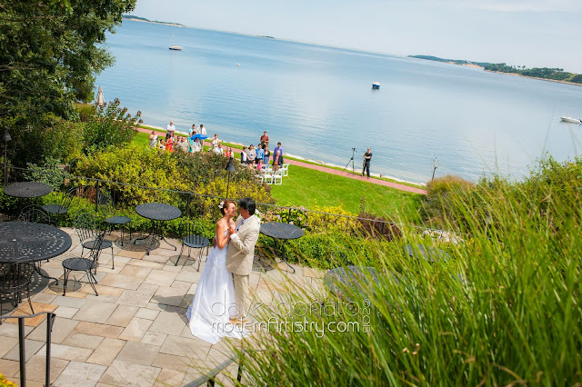 dave donato Photography + Photo Booths + up-Lighting blog: Christine ...