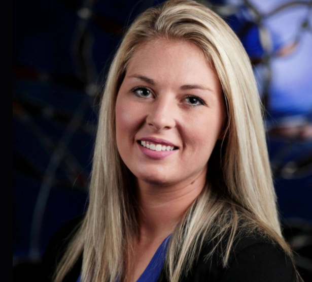 Kristy Churchill's Instagram, Twitter & Facebook on IDCrawl