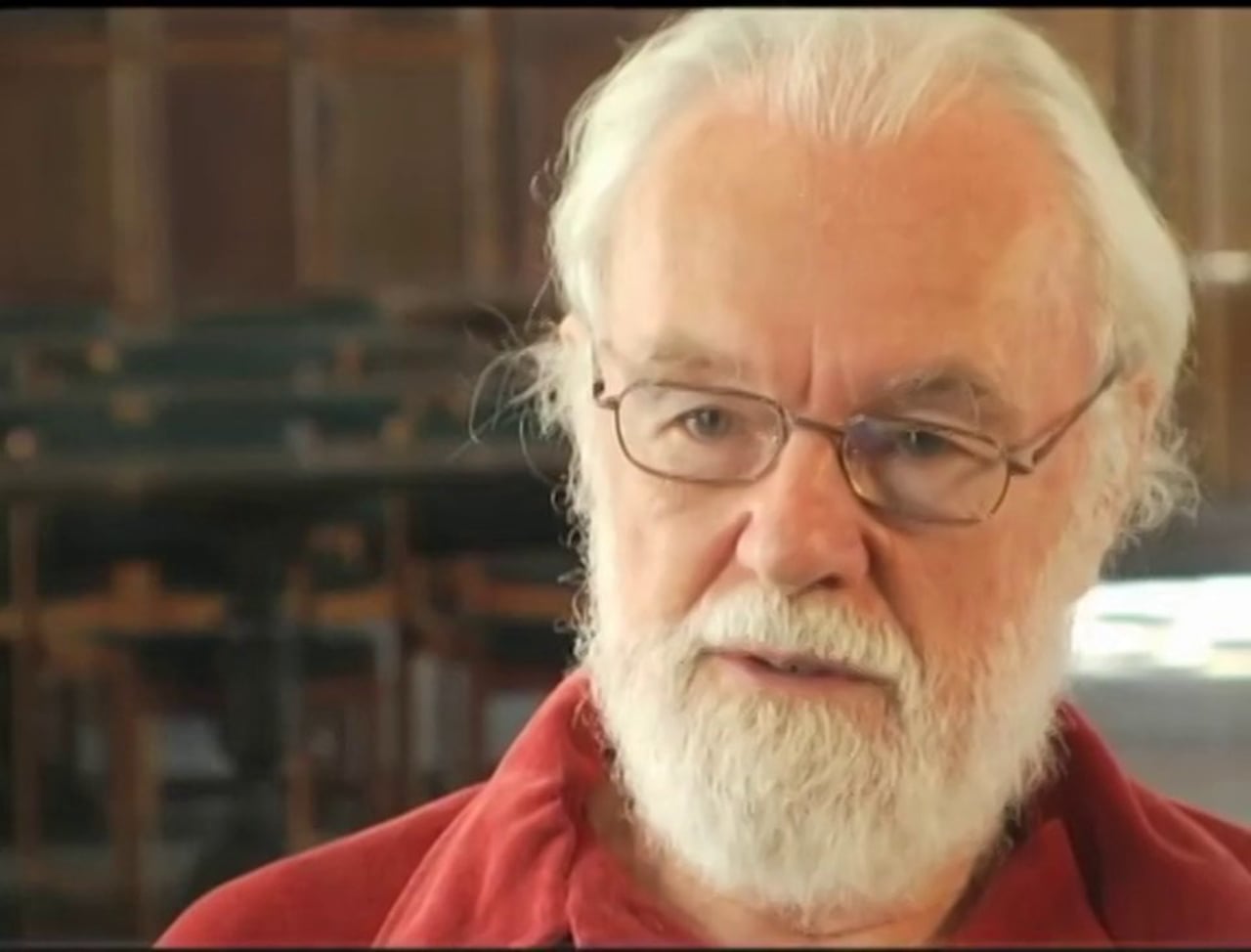 Γιατί Όχι;: DAVID HARVEY ΔΡΟΜΟΙ ΚΑΙ ΤΡΟΠΟΙ ΤΟΥ ΚΟΣΜΟΥ