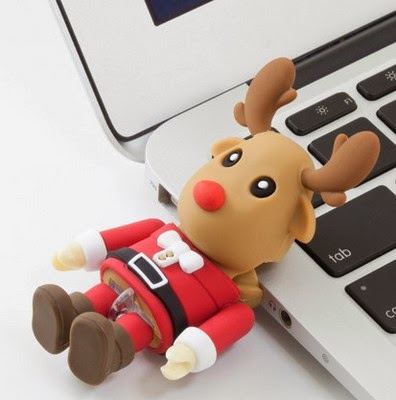 D i s k - O n - K e y