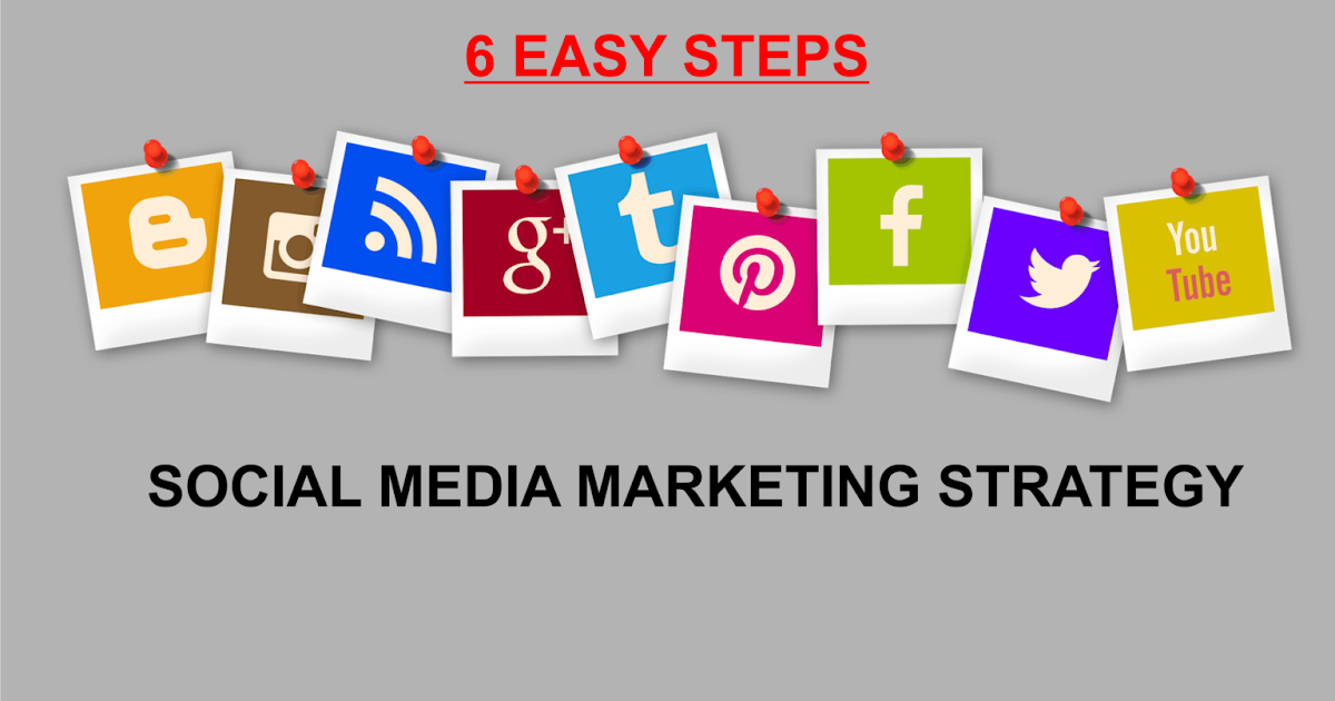 Digital Marketing wiki