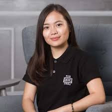 Idr. Genie Gonzalez | PIID CEBU