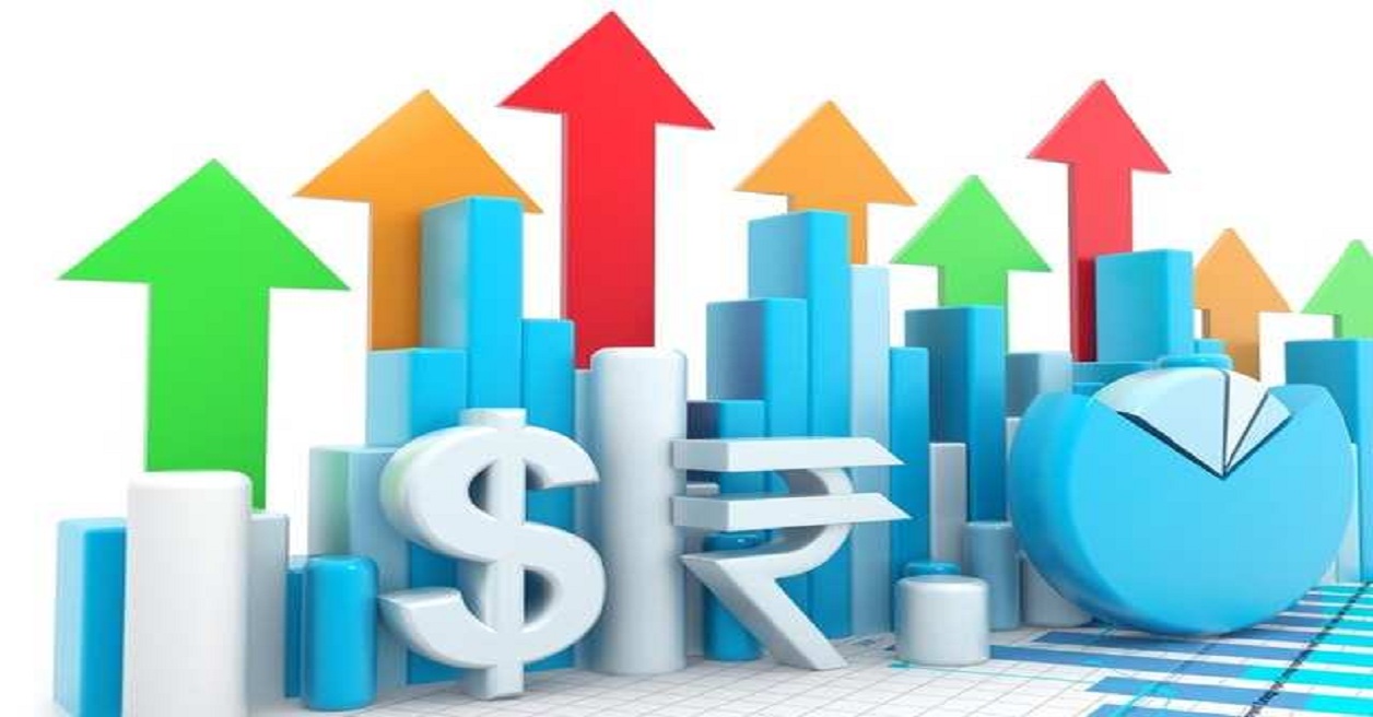 Are You Keeping Emergent Cash In A Saving Account And In Search Of A are-you-keeping-emergent-cash-in-a-saving-account-and-in-search-of-a
