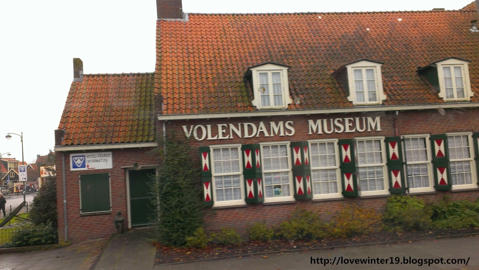 My Palace, My symphony of life and the rhythm in My heart: Europe Trip ...